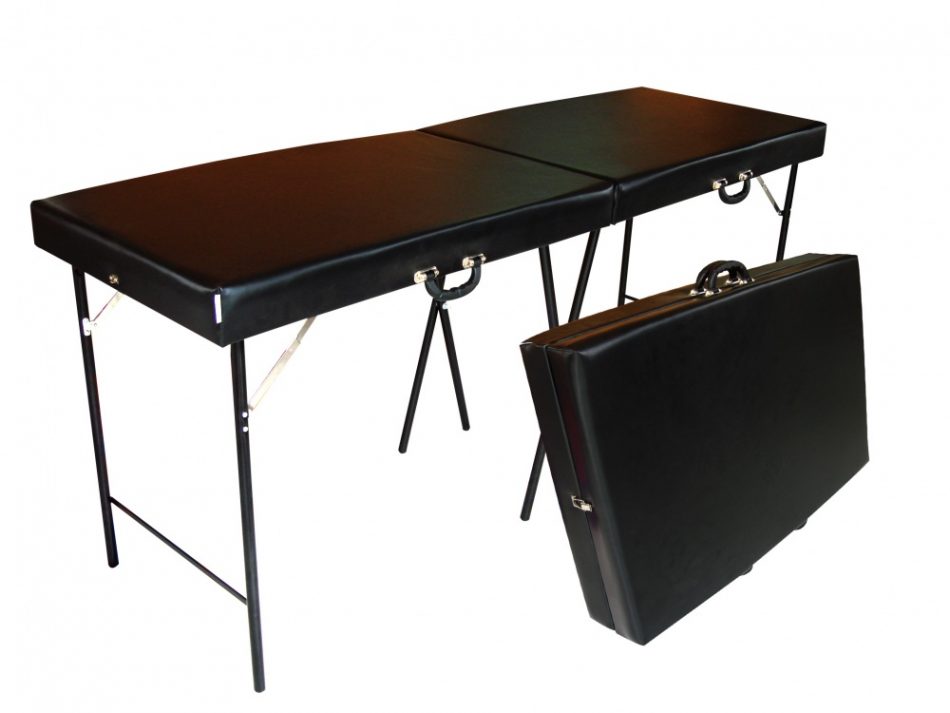 MACA MALA DOBRÁVEL SEM ORIFÍCIO | Alento Hospitalar